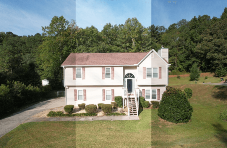 How to Remove a Specific Color in Photoshop (3 Techniques)