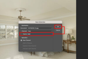 How to Scale an Image in Photoshop Without Distorting (4 Tips)