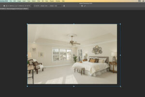 How to Scale an Image in Photoshop Without Distorting (4 Tips)