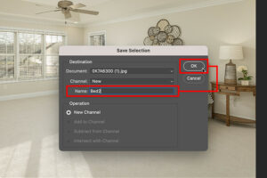 How to Scale an Image in Photoshop Without Distorting (4 Tips)