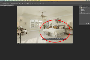 How to Scale an Image in Photoshop Without Distorting (4 Tips)