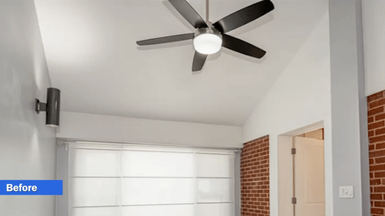 How to Remove Shadows in Photos (Photoshop + Lightroom Tutorial)