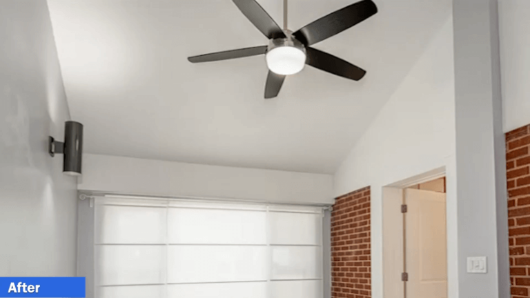 How to Remove Shadows in Photos (Photoshop + Lightroom Tutorial)