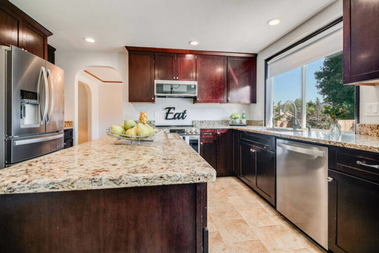 14 Powerful Tips for Editing Real Estate Photos