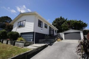 11 Proven Real Estate Photography Tips for Beginners in 2026