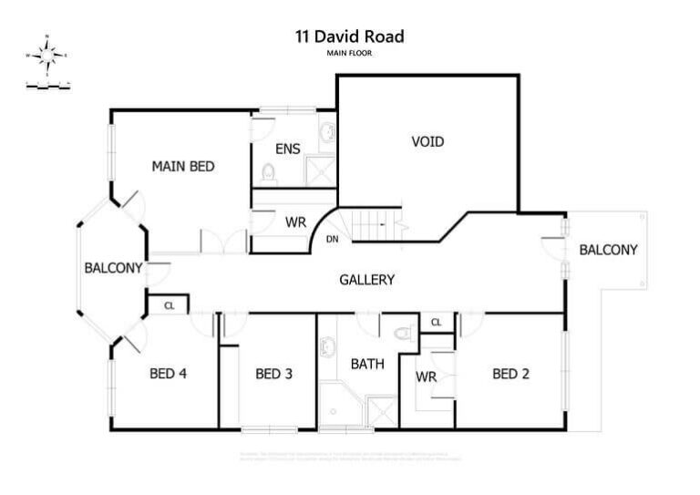 How to Easily Create Floor Plans for Real Estate