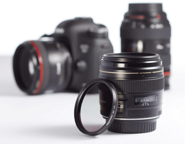 The Best Photography Filters That Will Take Your Real Estate Photos to ...