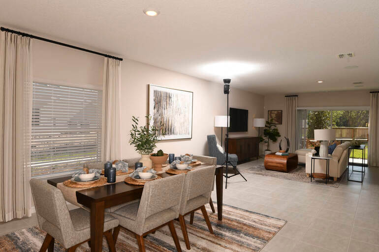 8 Essential Real Estate Photography Lighting Techniques