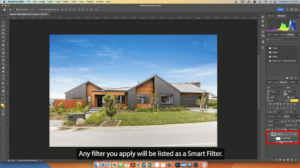 How to Use Smart Objects in Photoshop (Complete Tutorial)