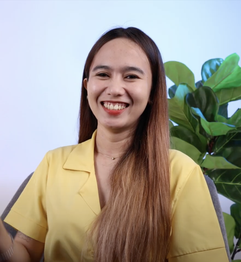 PhotoUp - Real Estate Photo Editing & Virtual Staging