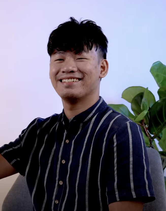 PhotoUp - Real Estate Photo Editing & Virtual Staging