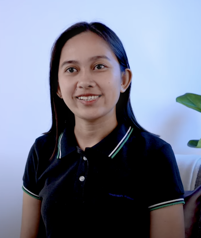 How To Scale An Image In Photoshop Without Distorting 4 Tips