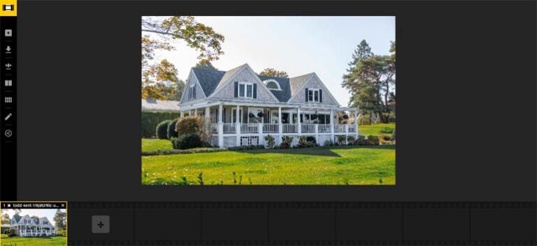 How to Convert RAW Images to JPEG (3 Simple Methods)