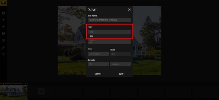 How to Convert RAW Images to JPEG (3 Simple Methods)