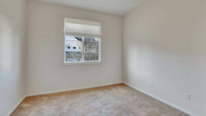 How to Match a Color in Photoshop - Real Estate Photo Editing