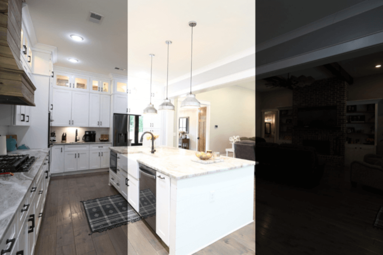 How to Use the Marquee Tool in Photoshop (Beginner's Guide)