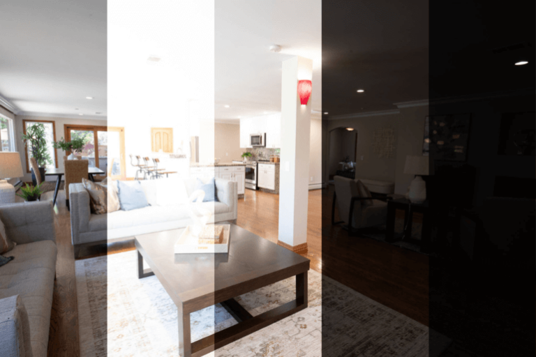 How to Use the Marquee Tool in Photoshop (Beginner's Guide)