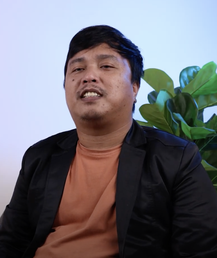 How to Switch Between Lasso Tools in Photoshop