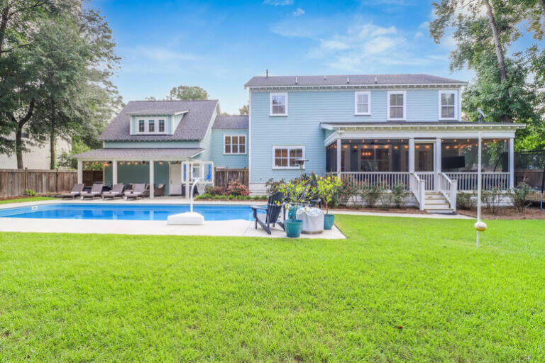 How to Switch Between Lasso Tools in Photoshop