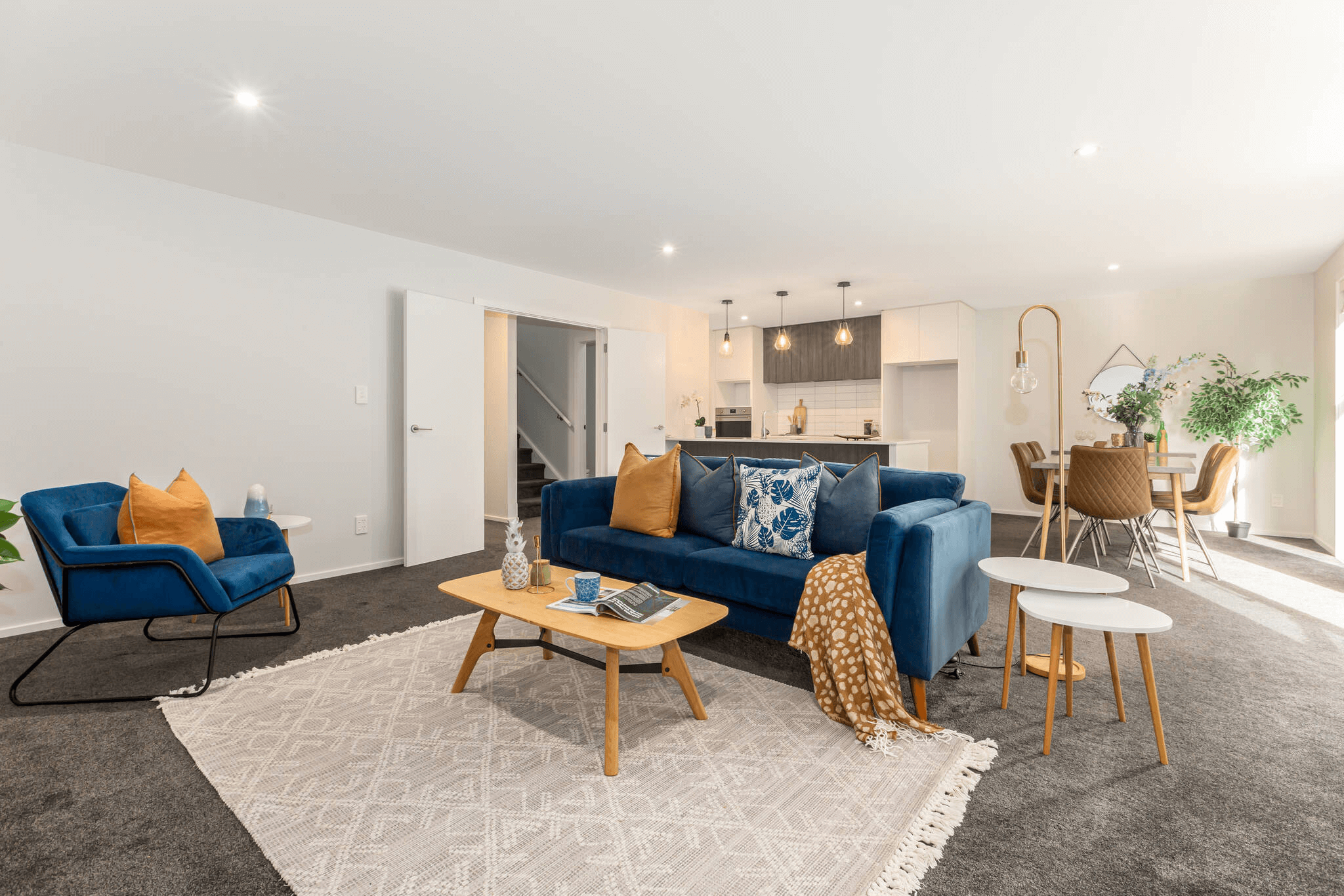 Understanding Real Estate Photo Editing: 27 Common Terms to Know
