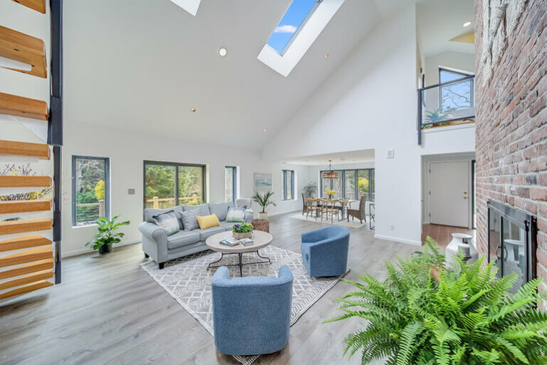 How to Easily Duplicate an Image in Photoshop