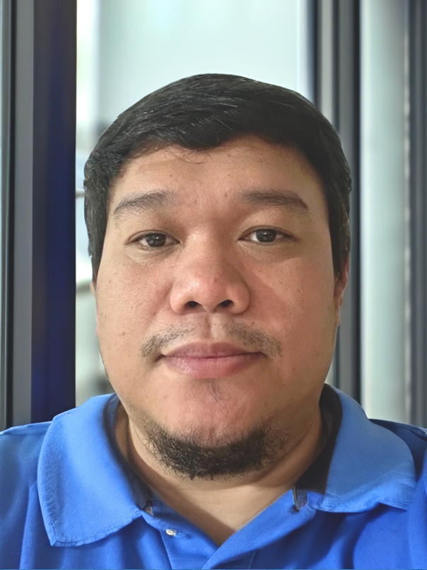 How to Shoot the Flambient Method for Real Estate Photography