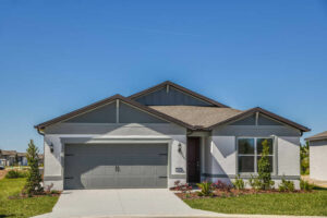 How to Use a Layer Mask in Photoshop - Real Estate Photo Editing