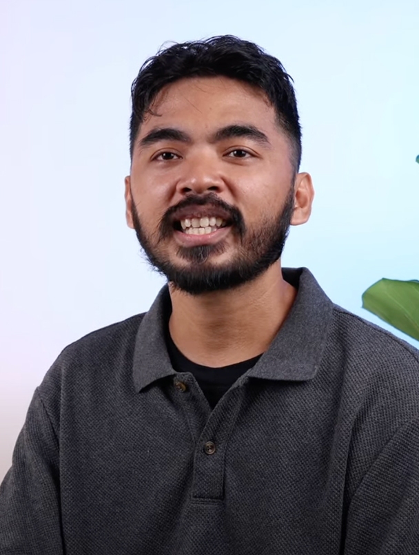 How to Switch Between Lasso Tools in Photoshop