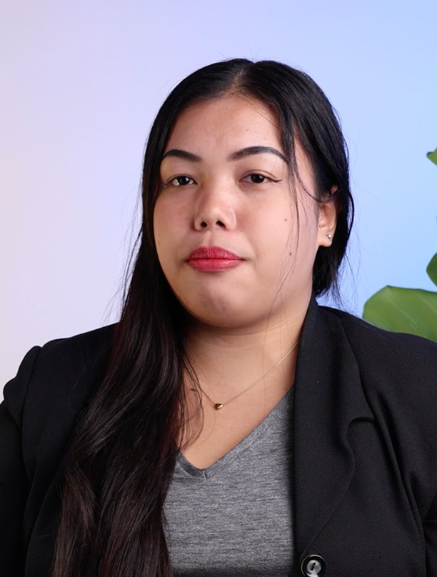 How to Make Background Transparent in Photoshop