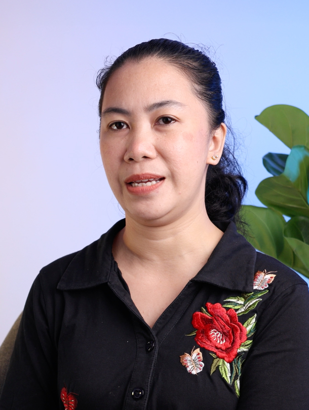 How to Switch Between Lasso Tools in Photoshop