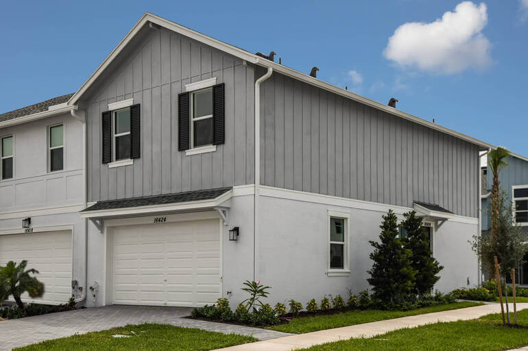 Best AI Photo Editor for Real Estate