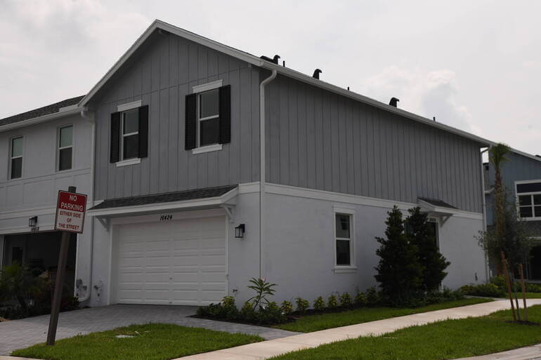 Best AI Photo Editor for Real Estate